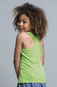 Stampa Canotte Personalizzate Online. Crea e Personalizza Canottiere